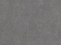 Material Product Filter | Henderstone