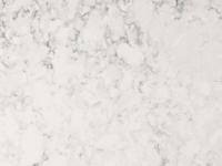 Material Product Filter | Henderstone