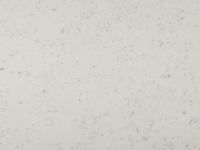 Material Product Filter | Henderstone