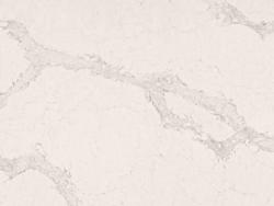 Caesarstone | Henderstone