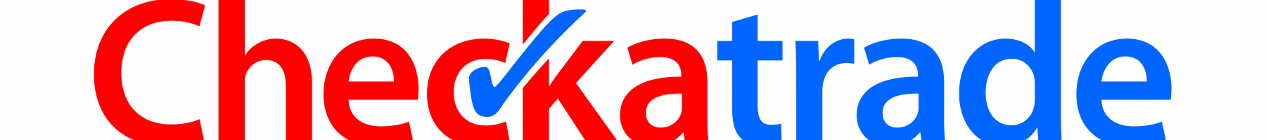 Checkatrade | Henderstone